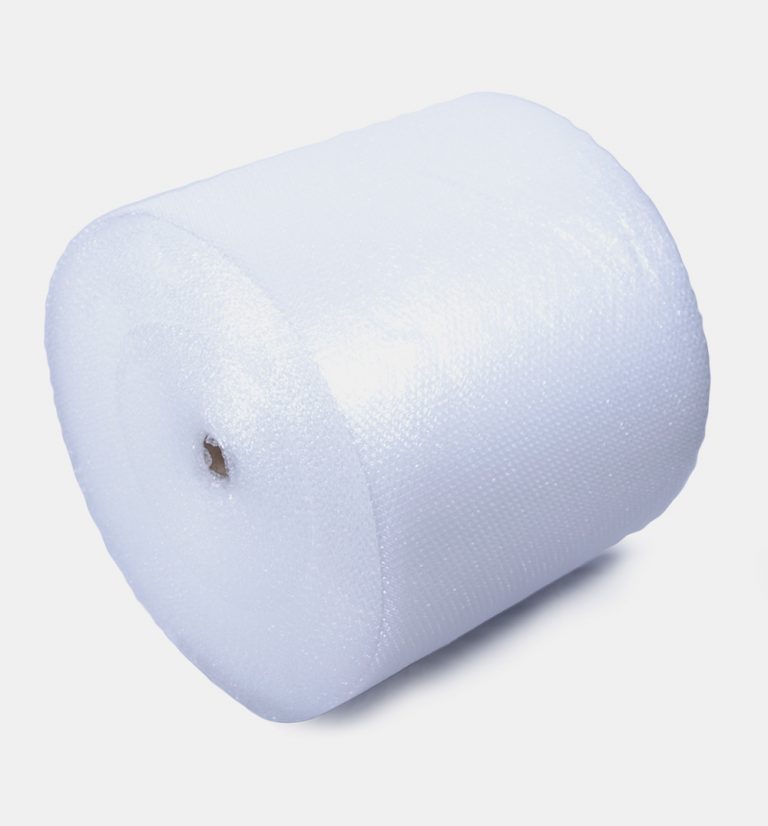 Ventajas del embalaje de plástico • VOLTER Embalajes